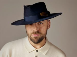 Max Mutzke – Offizielle Website